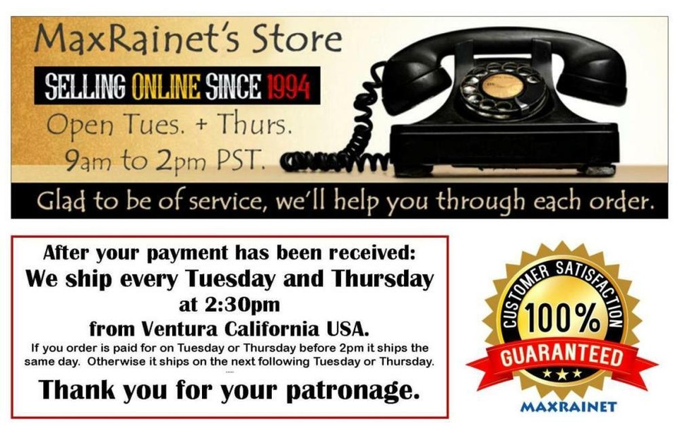 20" Vintage HARD PLASTIC Walker 1955 Orig'l Clothes Shoes UNEEDA eegee ...