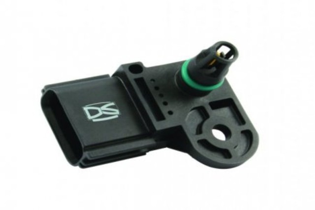 Ds1718 Map Air Pressure Sensor Ford VOLVO 1119939 30658184 1s7a9f479ab ...