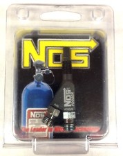 NOS 05029nos Sneeky Pete Hidden Nitrous System for sale online | eBay