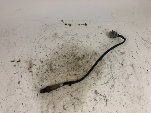 Sensore Lambda O2 Per Porsche Macan 95B 95B906203A | eBay