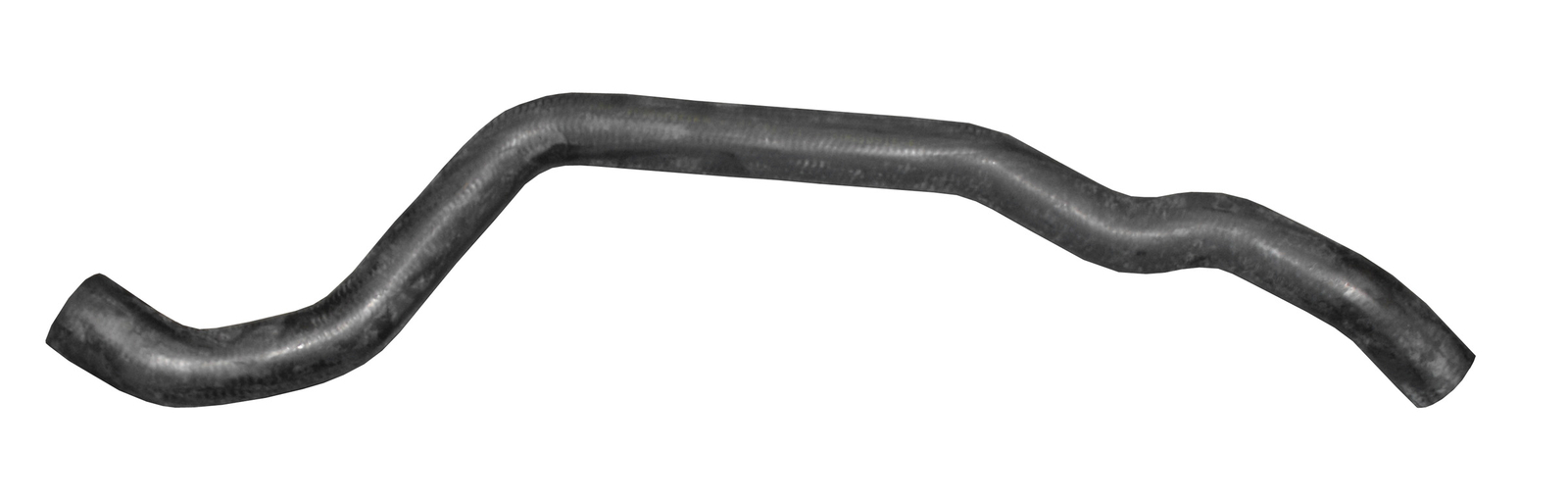 New! Volvo S80 Rein Lower Radiator Coolant Hose CHR0123R 30680915 | eBay