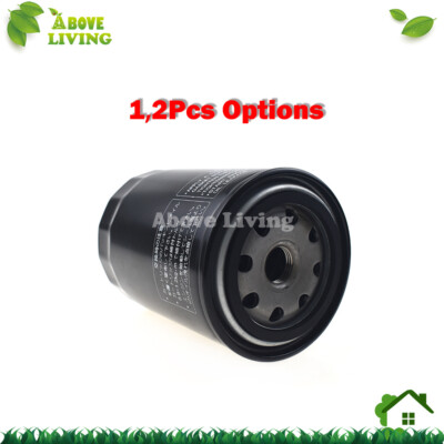 Oil Filter For Massey Ferguson 1447048-M92 3540049M91 White 31-2770467 ...