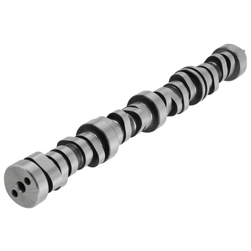 Camshaft Cam for Chevrolet Silverado GMC Sierra 1500 V8 6.2L/5.3L/4.3L ...