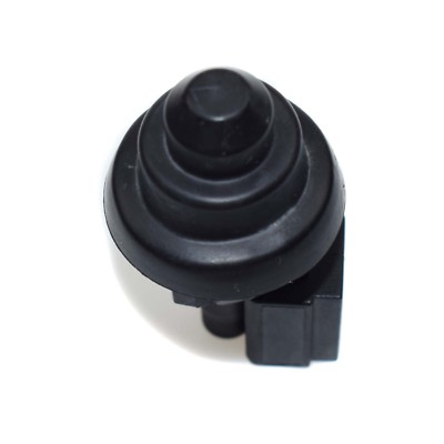 7700427640 For Renault Clio Megane Scenic Door Courtesy Light Alarm ...