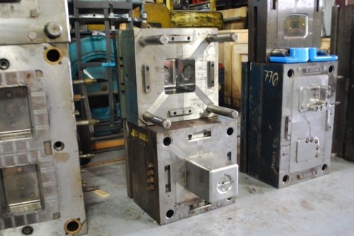 Tissue Box Mold | eBay