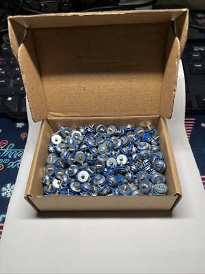 HP Hard Drive HDD 3.5" Screw Workstation BLUE 450712-001 LOT | eBay