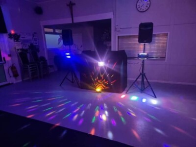 full dj set up | eBay UK