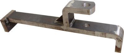 AR33952 Draft Link Support Hi-Crop for John Deere 2510 2520 3010 ...