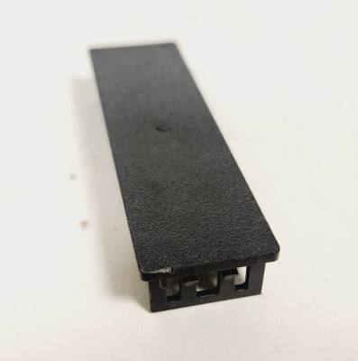 Electrical Panels & Boards - Filler Plate