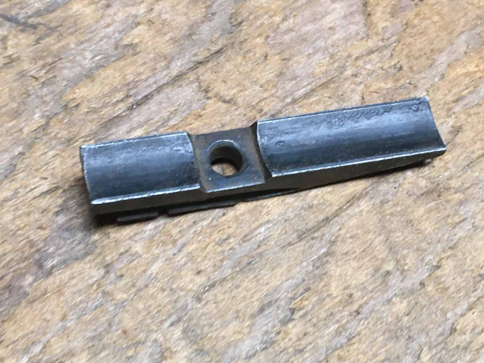 Savage Stevens Springfield 87A 6A 53 56 57 66 76 83 84 Front Sight | eBay