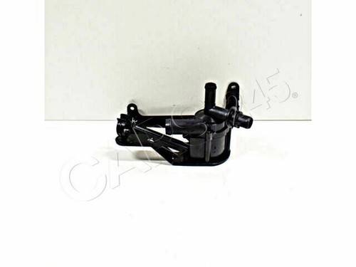 Genuine BMW F20 F20N F21N F30 F31 F35 Auxiliary Water Pump OEM ...