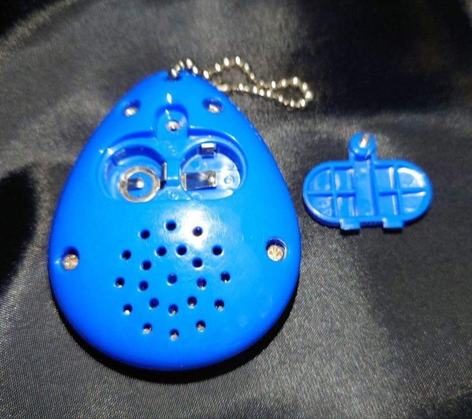 Bleach Sound Drop Ichigo Kurosaki Anime Manga Shonen Jump Character ...