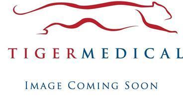 Ge Medical Cardiosmart, Cardiosys, Mac Cables & Leadwires - Ecg Cable ...