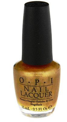 OPI Nail Lacquer BLING DYNASTY (NL H41) | eBay
