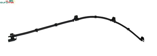 Düsenkette Scheibenwaschanlage BMW X5 F15 F85 / X6 F16 F86 - OE ...