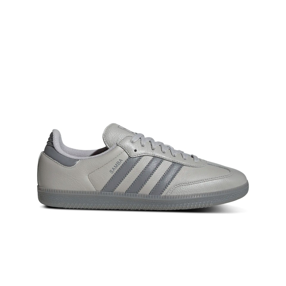 Adidas Originals Samba OG (Various Colors 2) Men's Shoes | eBay