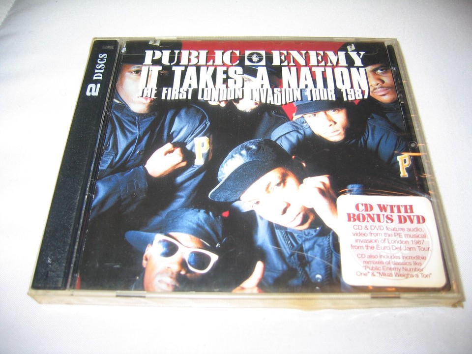 Fighter Pilot Ready Aim Fire Electronic Arts Vintage Cd-rom Pc Win 1998 ...