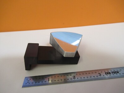 Lab Lasers & Photonics - Parabolic Mirror