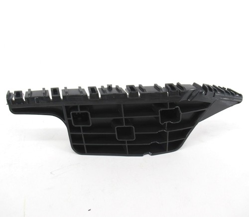 Genuine OEM Cadillac 23238319 Driver Left Front Bumper Support 2015-20 ...