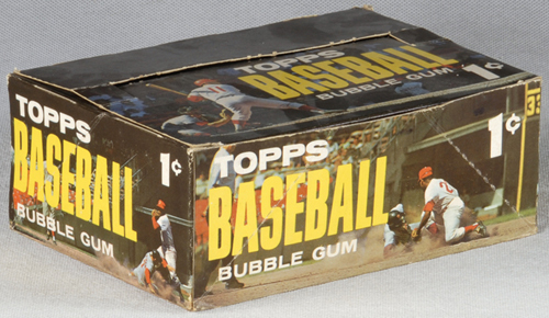 you pick 50 picks from list- 1960 1961 1962 1963 1964 Topps Baseball ...