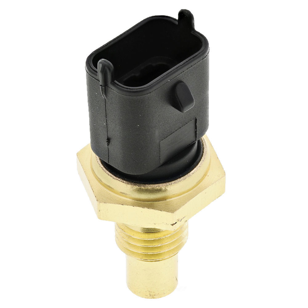 Engine Coolant Temperature Switch Motorad 1TS1244 for sale online | eBay