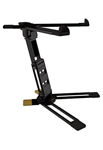 Hercules Laptop Stand | eBay