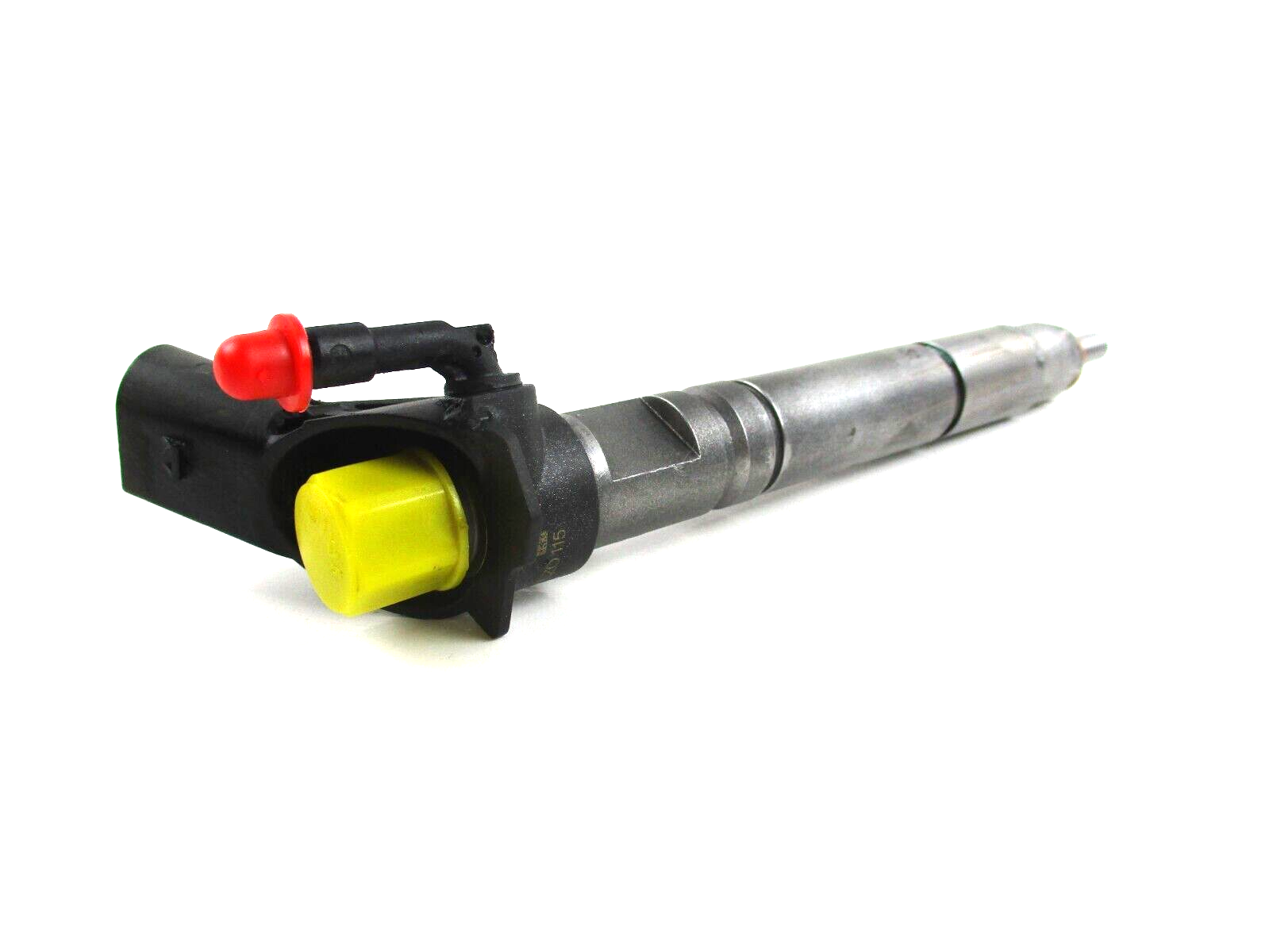 Mercedes Sprinter Vito Viano Injektor A6460701487 0445115068 0445115069 ...