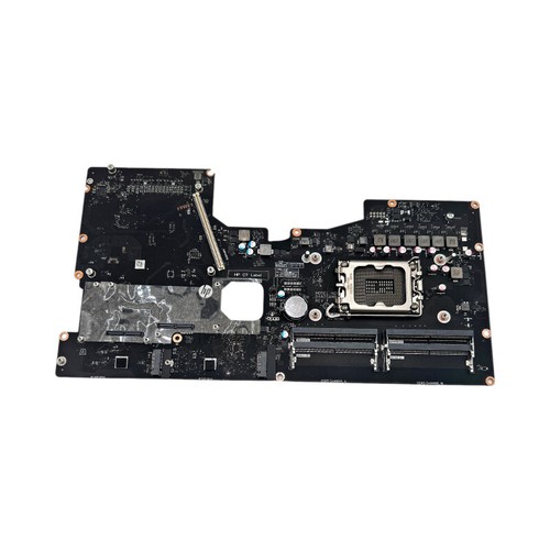 M81632-601 - MBD, Angelw, Intel ADL-S, WIN | eBay