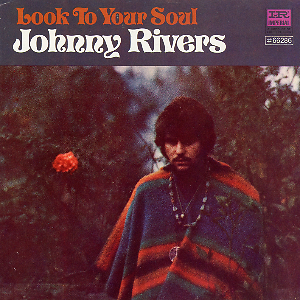 Orphan Music and Sounds | eBay Stores