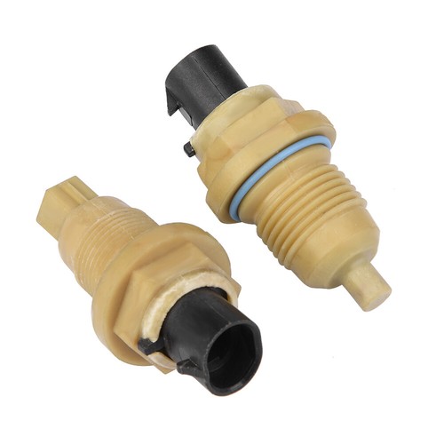 *4800878 4800879 Car Transmission Input Output Speed Sensor For A604 40 ...
