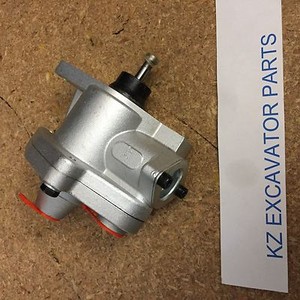 0R-3008 0R3008 pump group fuel transfer,FEED FITS CATERPILLAR ENGINE ...