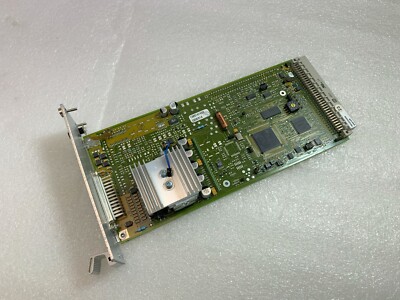 Trumpf Haas Laser SW3 18-11-13-A1 PCB Board | eBay