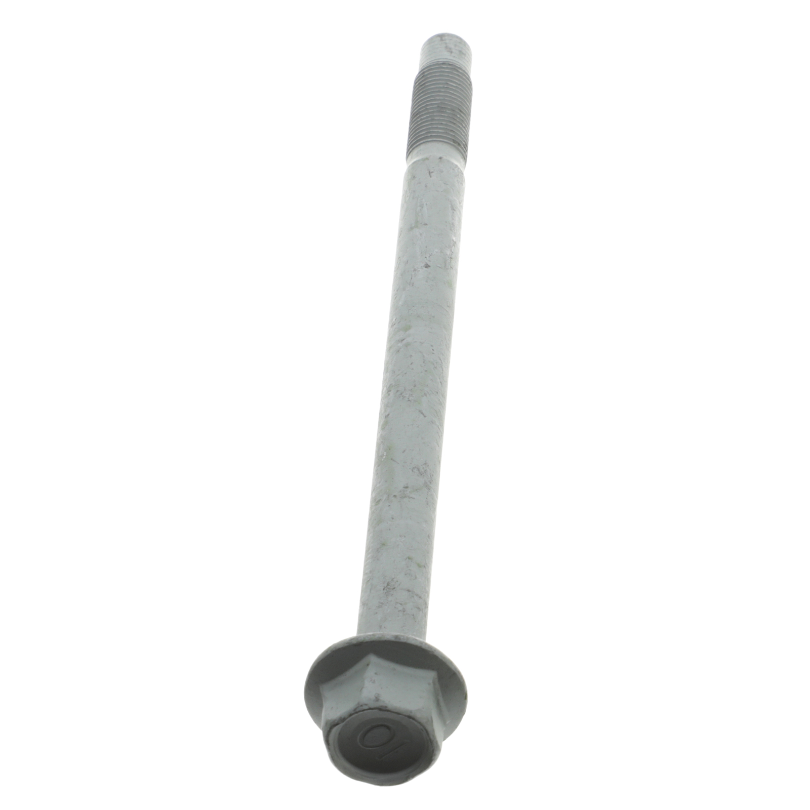 NEW OEM Kia 2010-2017 Rio Soul Shock Upper Bolt Suspension Strut 55393 ...