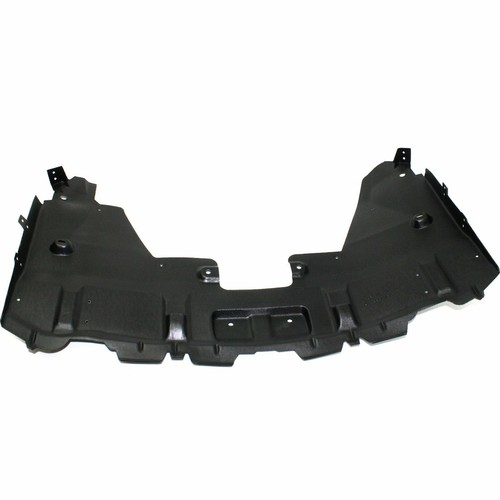 for 2010 2013 Subaru Legacy Center Engine Under Cover Manual ...