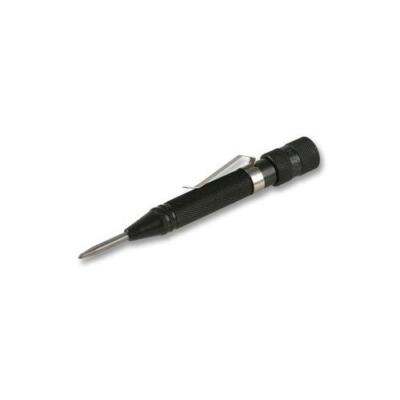 Pointeau Automatique, NEILL TOOLS, 65-171R | eBay