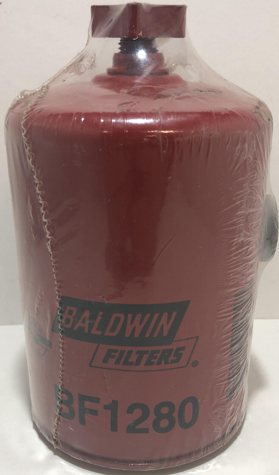 CUMMINS 3903410 - Fuel filter cross reference