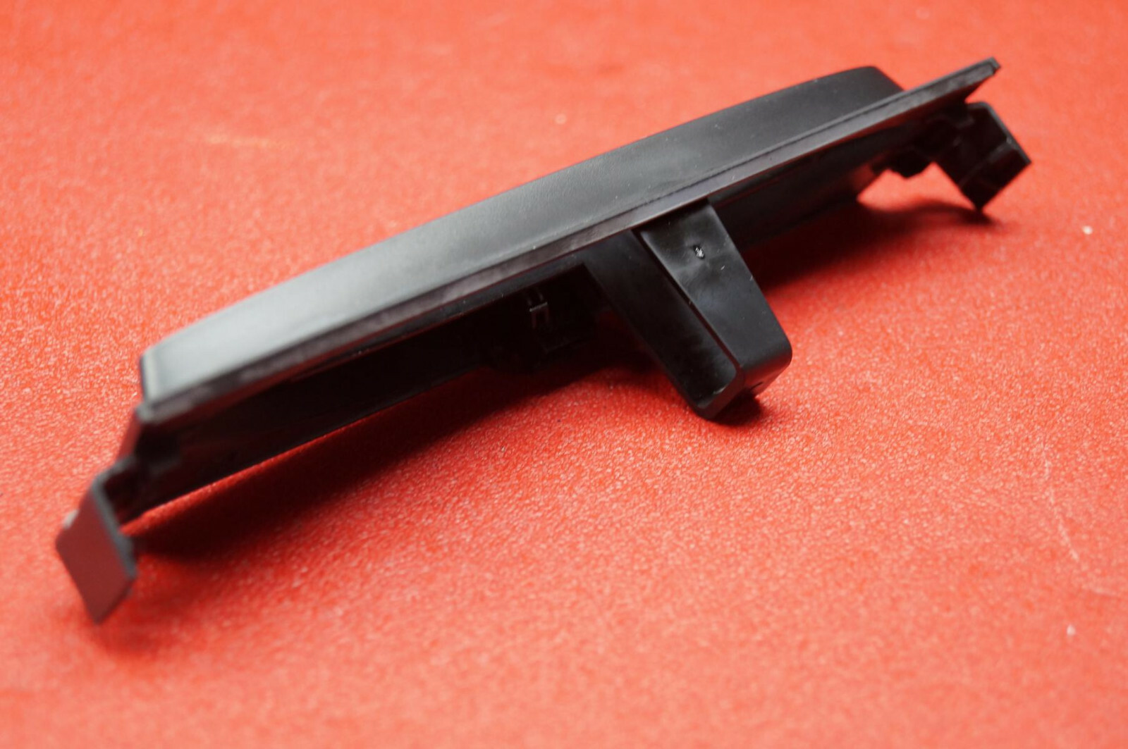 Mercedes R-Klasse W251 PDC Parktronic Anzeige A0015423723 A2518310352 ...