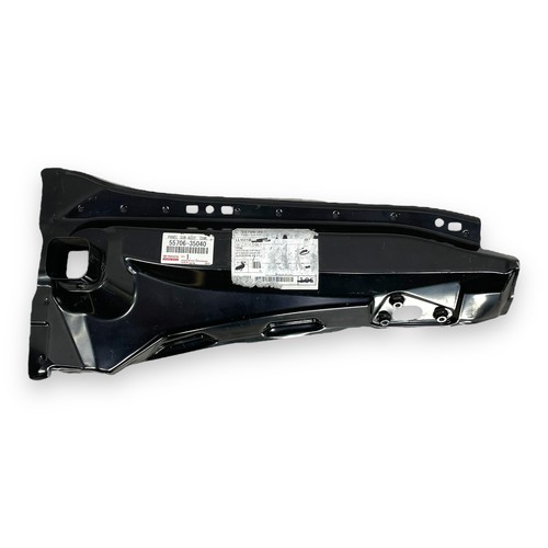 2011-2014 Toyota Fj Cruiser Panel sub assembly cowl OEM 55706-35040 NEW ...