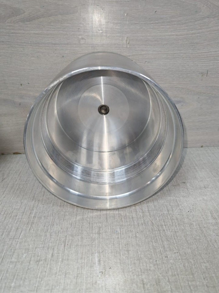 J32031-13 / J32031-3 PROTECTOR EQPT-AXLE MAIN LANDING GEAR | eBay