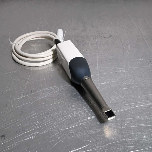 Sirona Cerec Omnicam Camera Scanner W/ Scanning Tip | eBay