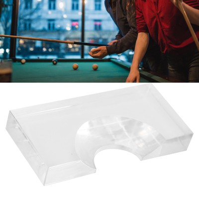 Snooker Ball Position Locator For Home Entertainment | eBay