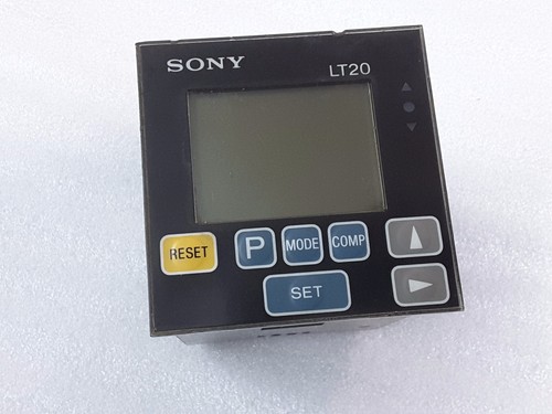 Sony LT20 . | eBay