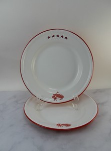 Emerald Palace | Home Décor | eBay Stores