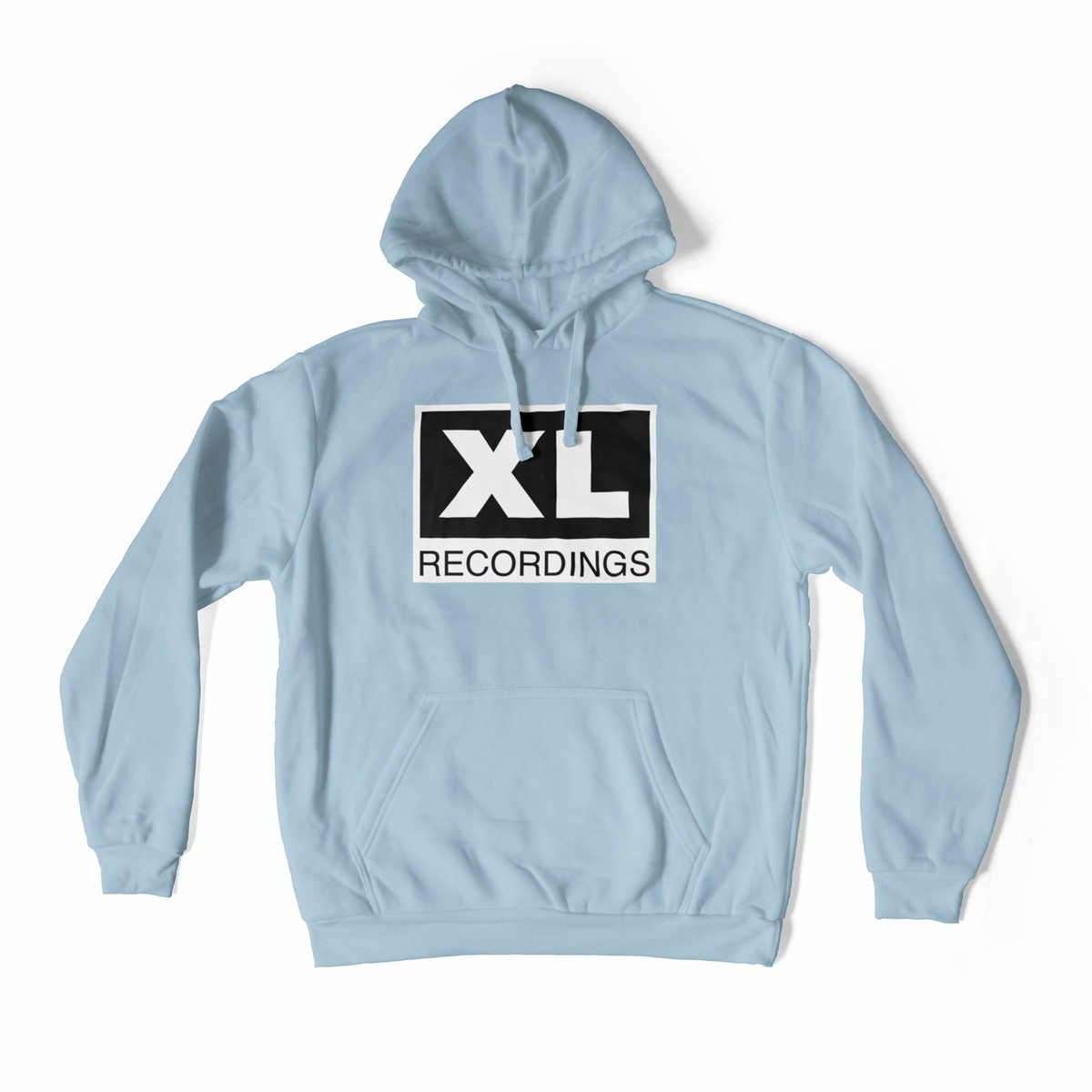 Xl Recordings Logo XL Records Case Study By Benjamin Pollock Issuu