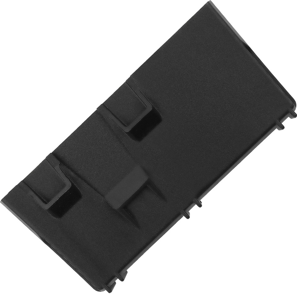 Controller Module Power 19-04280-STA Boards For AMP Research A-04/A-06 ...