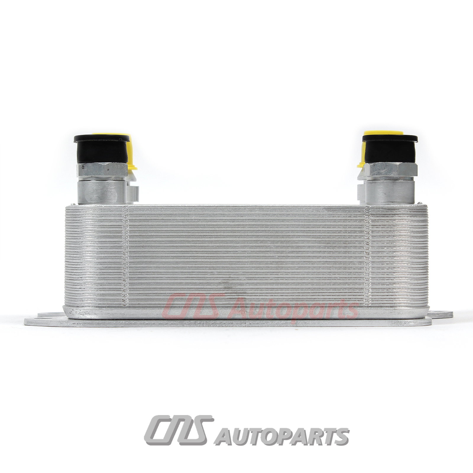 Auto Transmission Oil Cooler for Mercedes Benz W204 C250 R172 SLK250 ...