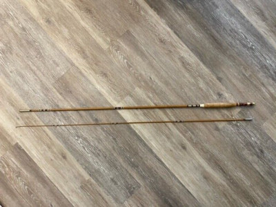 Rods - True Temper Fishing