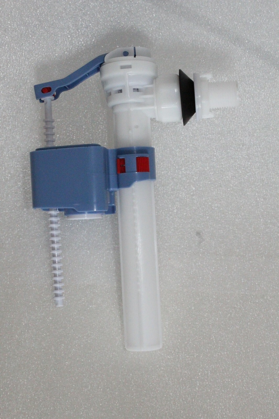 Icera European Side Mount Fill Valve with Screened Adapter | eBay