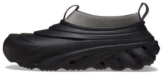 Crocs Echo Storm Midnight for sale | eBay