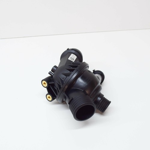 NEW BMW E60 E61 E81 E82 E87 E88 E90 E91 E92 E93 THERMOSTAT 11538671515 ...